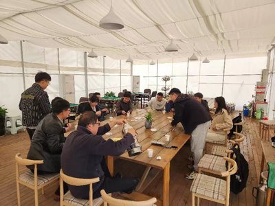 Youfu Luo Lab - Youfu Luo Lab