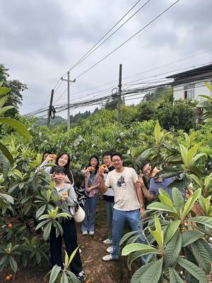 Youfu Luo Lab - Youfu Luo Lab